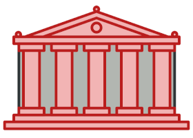 Python 常用设计模式