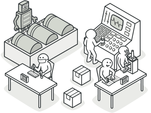 Refactoring: clean your code