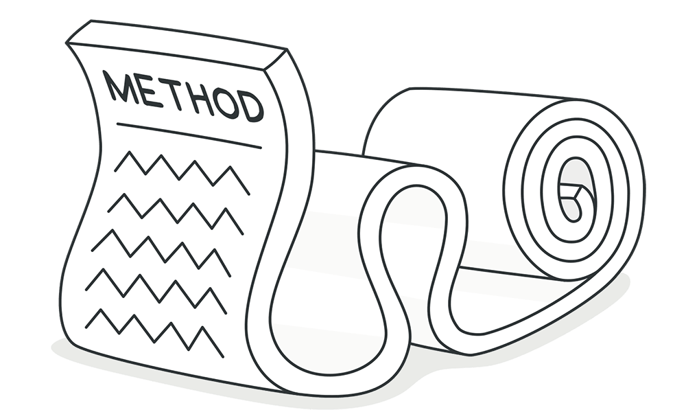 Long Method Long Method